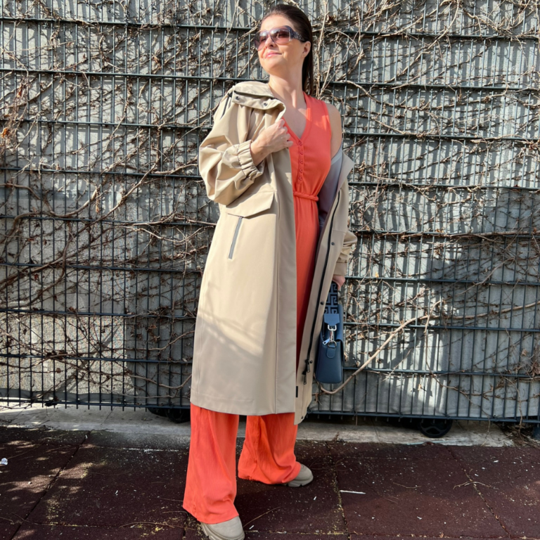 Herbsttrends 2023 - Boutique Genner